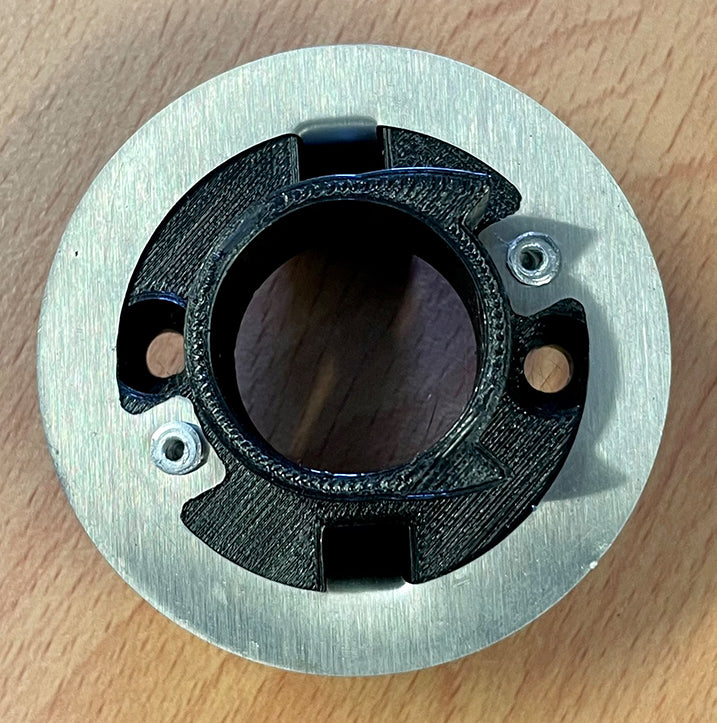 HOLDEN HORN CONTACT INDICATOR CANCEL for HK HT HG KINGSWOOD MONARO & T ...